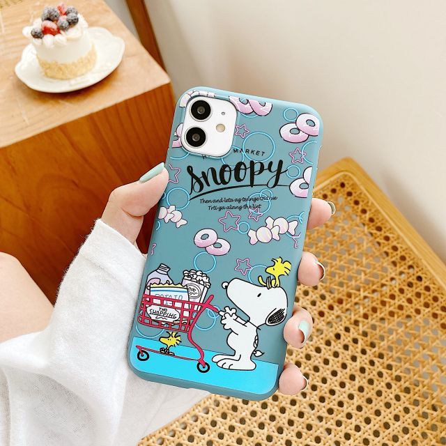 เคส Samsung A50 A40 A30 A20 A7 J6 J4 J8 A5 A8 J2 Pro A6 Plus 2018 J3 J5 J7 J1 2016 Cartoon ...
