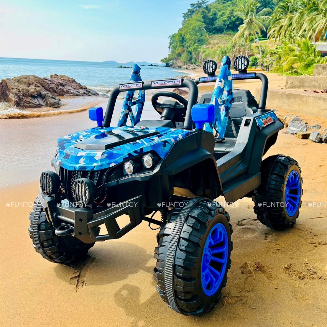 Cool Cool battery car cool kids car battery ride car kids electric car ...