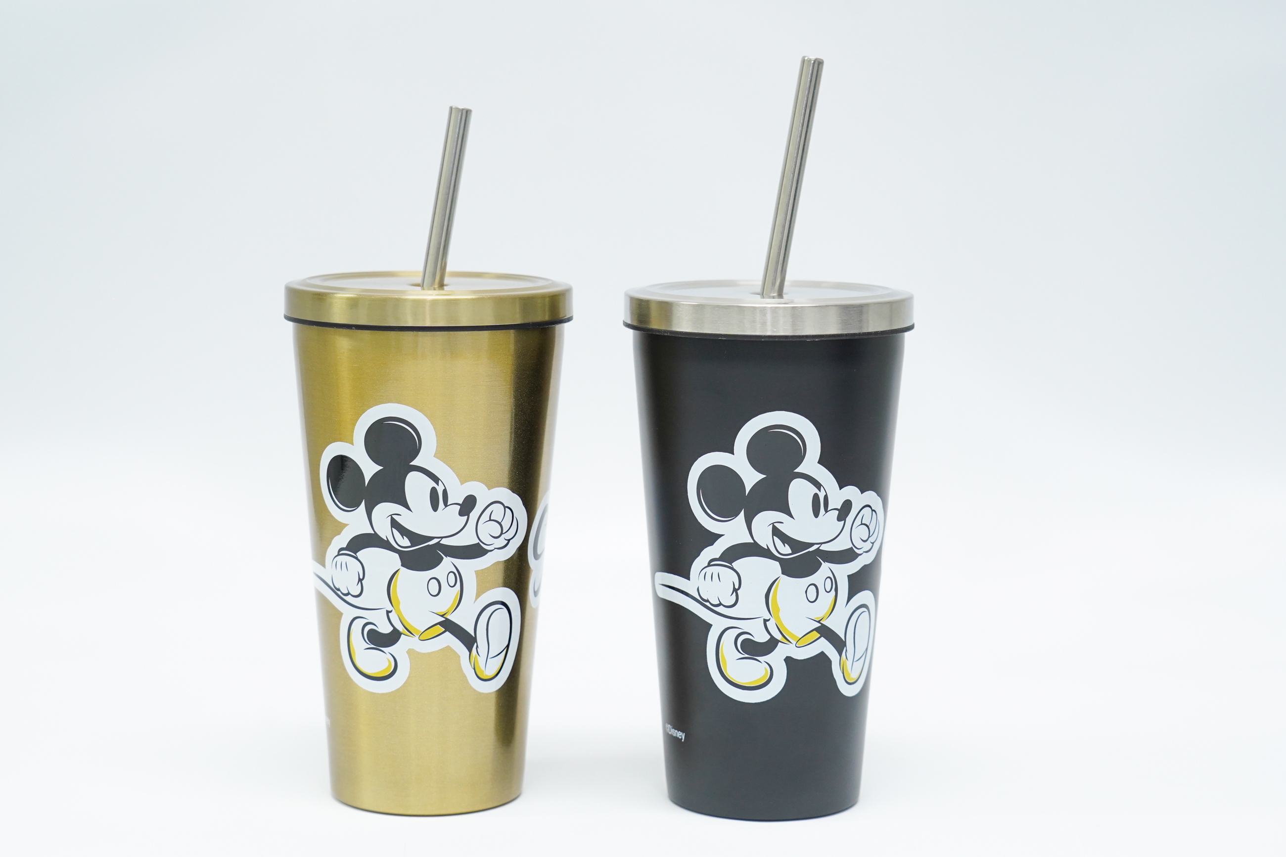 ICONCRAFT DISNEY X ICONSIAM Tumbler-Ds3ลายมิกกี้ - Absolute Siam - ThaiPick