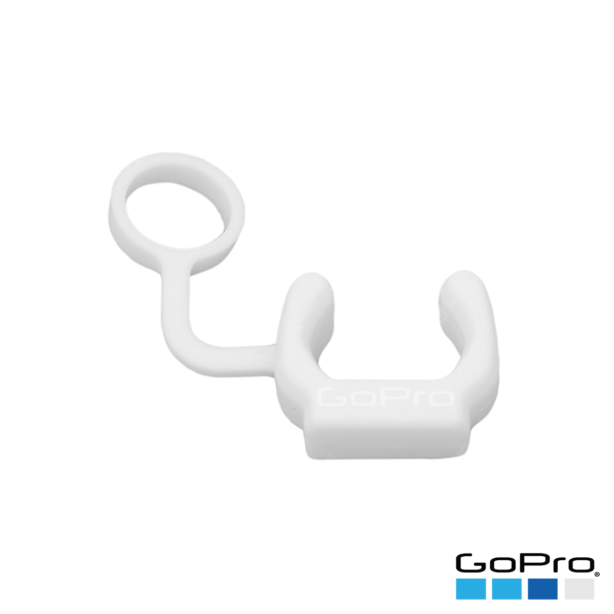 V-Lock Assembly Kit Female V-Dock Male V-Lock Quick Release Plate for V ...