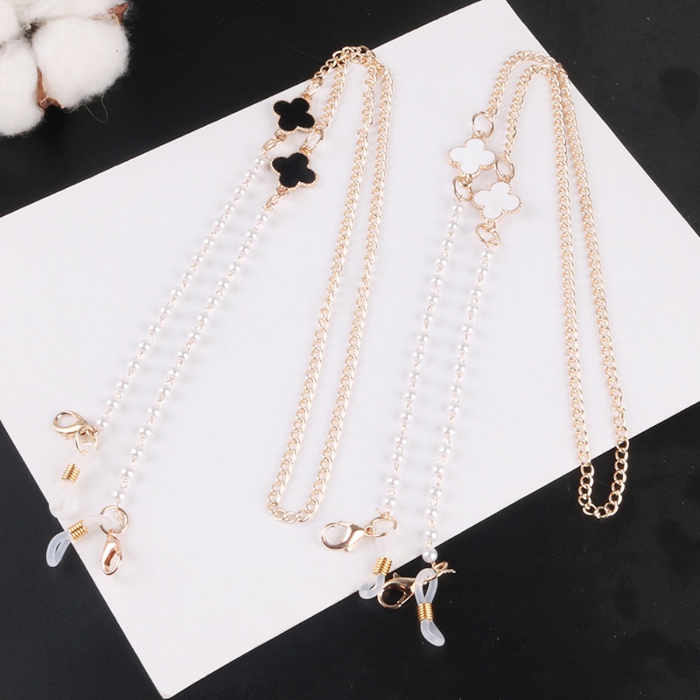 【Available】 Tali extender hanging rope extension budak Chain Rope ...
