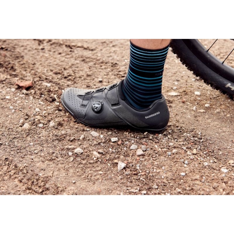 รองเท้าเสือภูเขา Shimano XC300 ของแท้ศูนย์์ไทย - Bike Industry - ร้าน ...