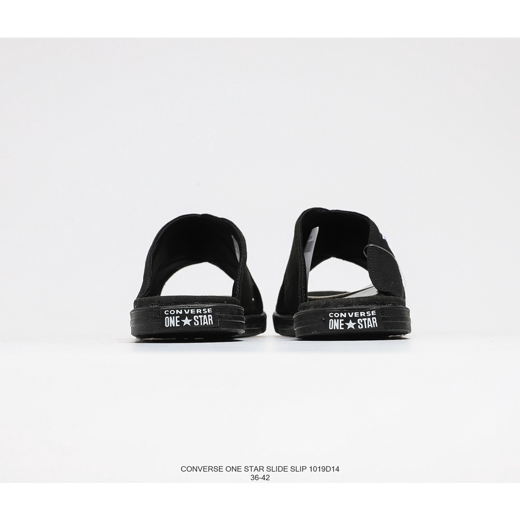 【Ready stock】 slippers summer new product One Star casual shoes sandals ...