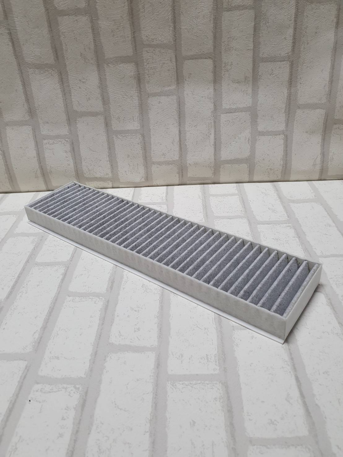 กรองแอร์ ชาโคล Mini Cooper Hatchback R50 R53 ( 2001 - 2006 ) ทุกรุ่น ...