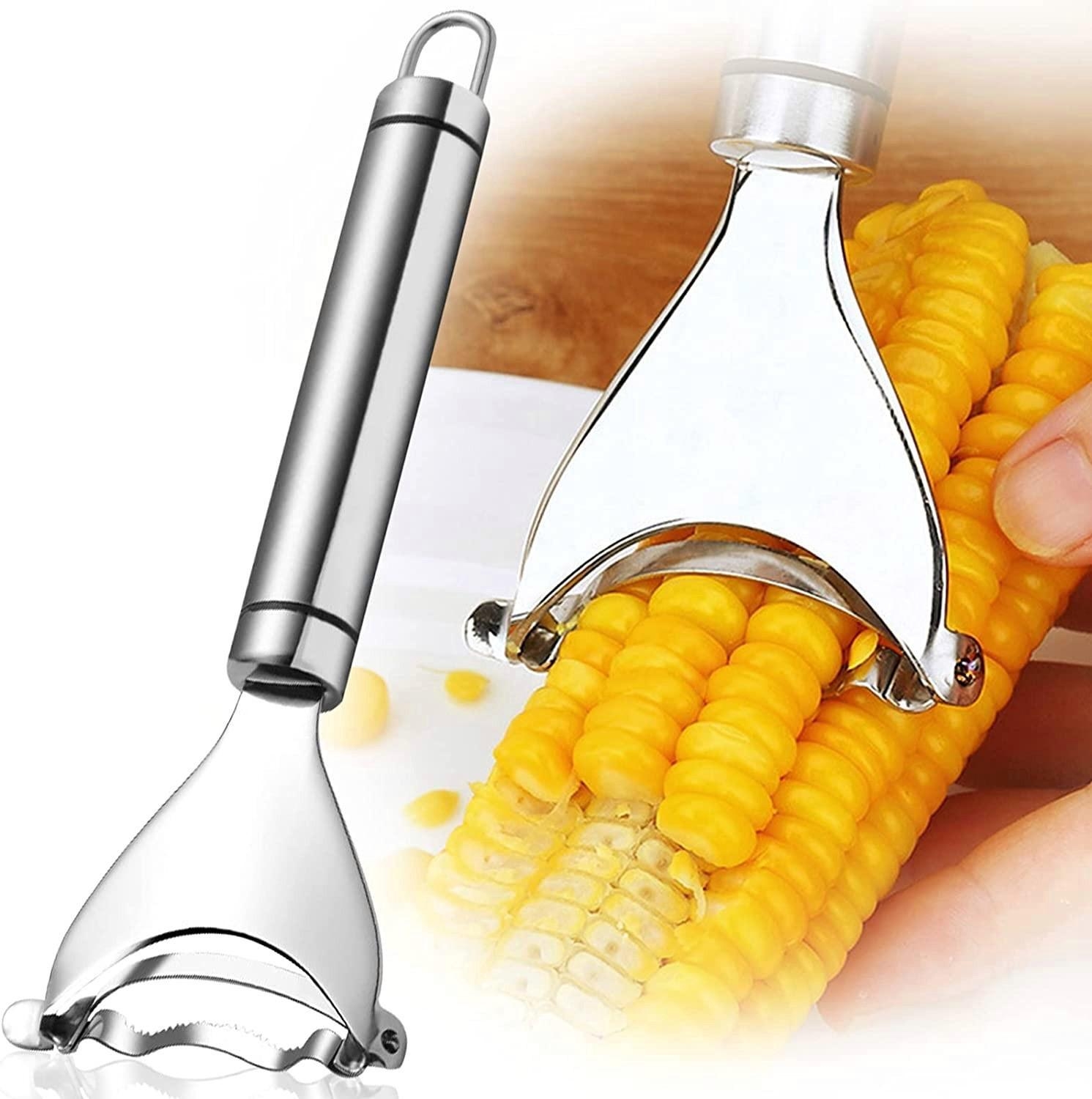 ที่ขูดชีส Stainless Steel Cheese Grater Lemon Chocolate คละสี - mirin ...
