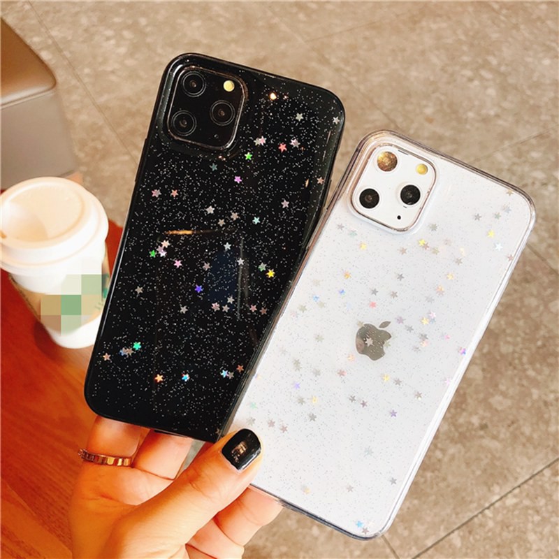 【คลังสินค้าพร้อม】 Casetify Case iphone 11 12 pro Max 12 Mini เคสมือถือ ...