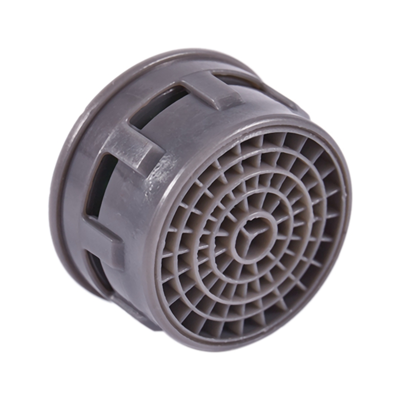 2X Kitchen/Bathroom Faucet Sprayer Strainer Tap Filter 21mm - fastour ...