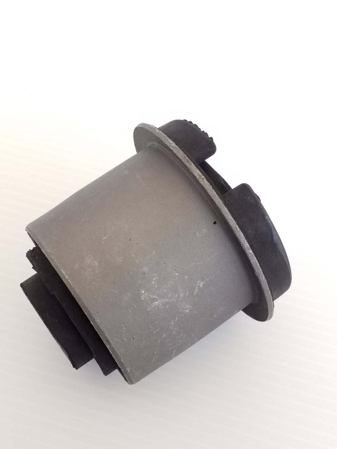 บู๊ชปีกนกบน MAZDA BT50 PRO 2WD,4WD,FORD RANGER T6 #UC3C-34-470 ...