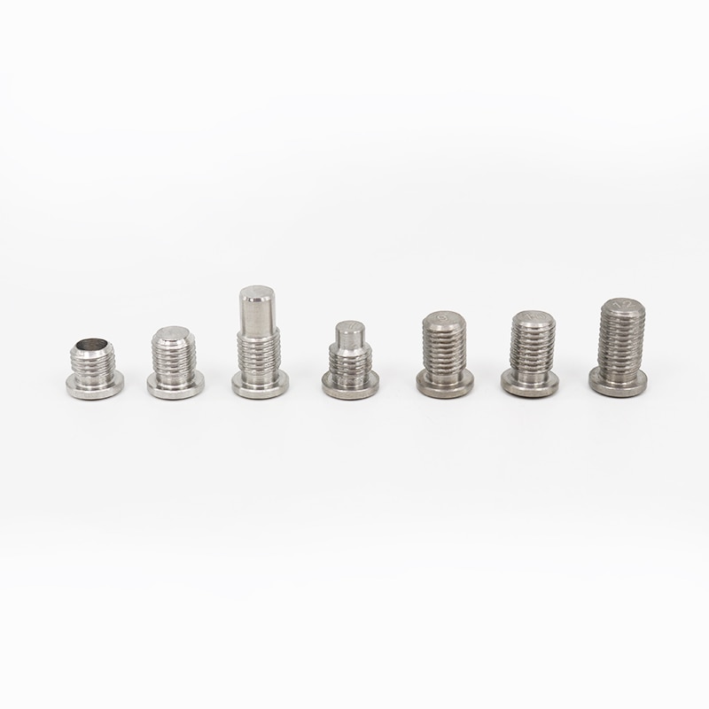 Golf weight set practice screw kit for Taylormade weights M4 M6 SIM ...