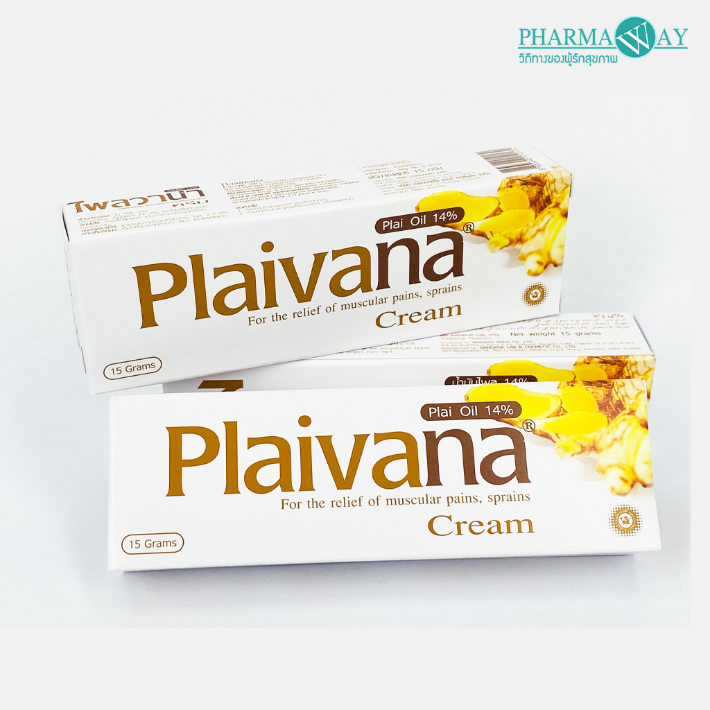 Smart Me Cream สมาร์ทมีครีม ครีมบำรุงเฉพาะที่สำหรับท่านชาย ปลุกความ ...