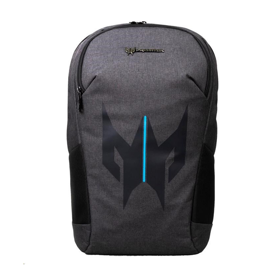 Acer Predator Backpack V4 กระเป๋าเป้โน้ตบุ๊ค 15.6 นิ้ว บุกันกระเเทก ...