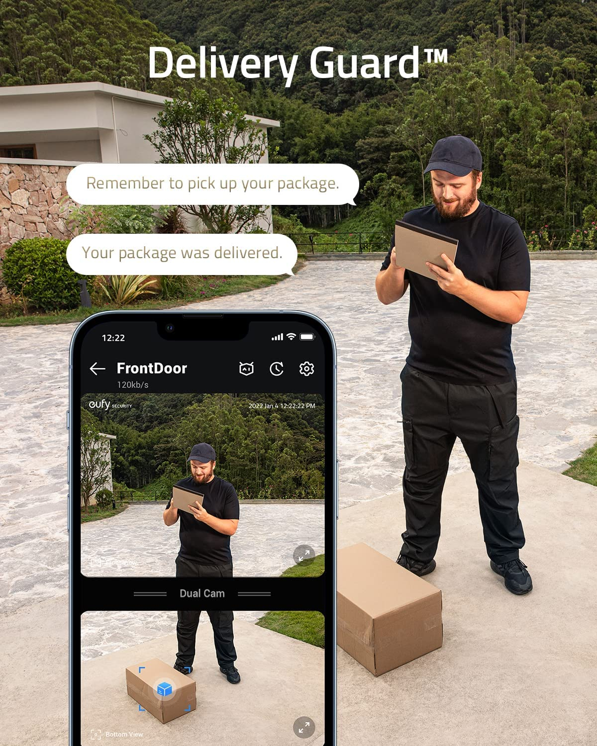 eufy-security-video-doorbell-dual-camera-battery-powered-with