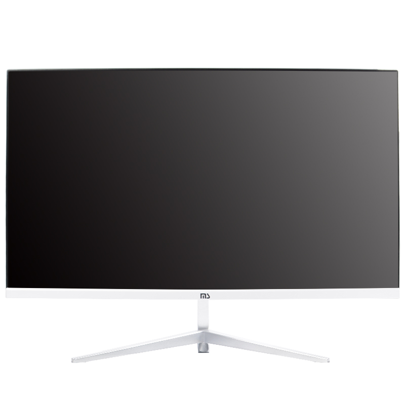 MINGSU Q240จอ LCD IPS ขนาด 24 นิ้ว 2K 75HZ 144HZ 165HZ Ultra Slim แบบ ...