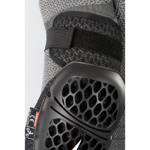 Alpinestars การ์ดศอก รุ่น Bionic Plus ผู้ใหญ่ และเด็ก - MixASale