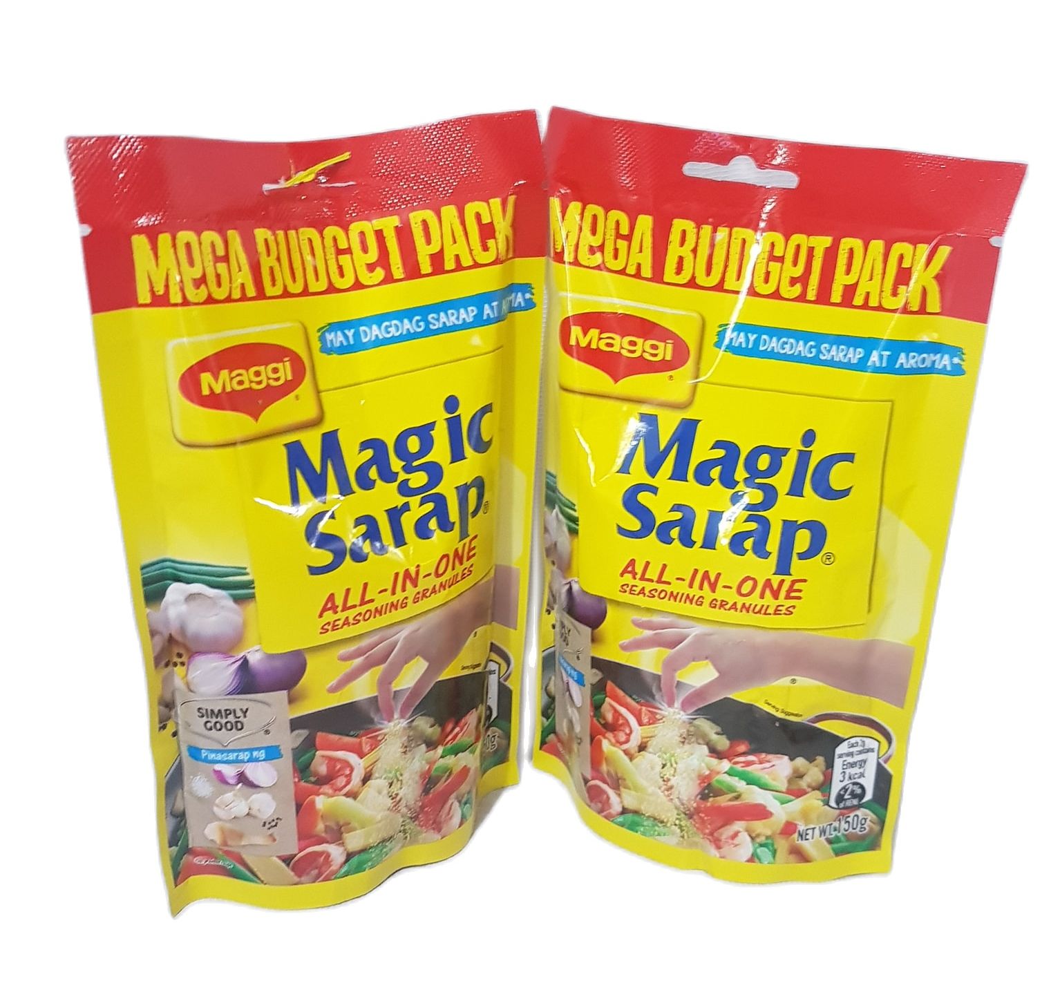 กาแฟทรีเมจิก Tri magic - Coffeehouse ky - ThaiPick