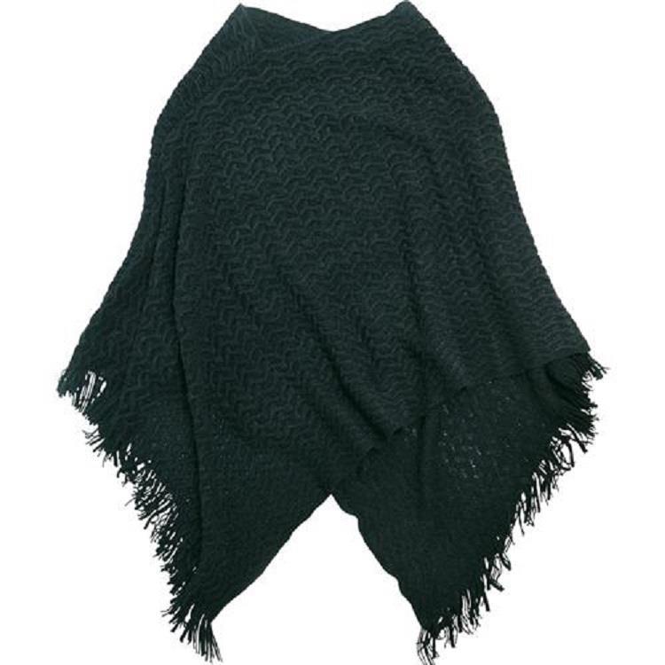 COGIT 2WAY REVERSIBLE CAPESTOLE COGIT 3WAY KNIT STOLE ผ้าพันคอแฟชั่นผื่นใหญ่ 4 แบบ - SIAM OHYAMA ...