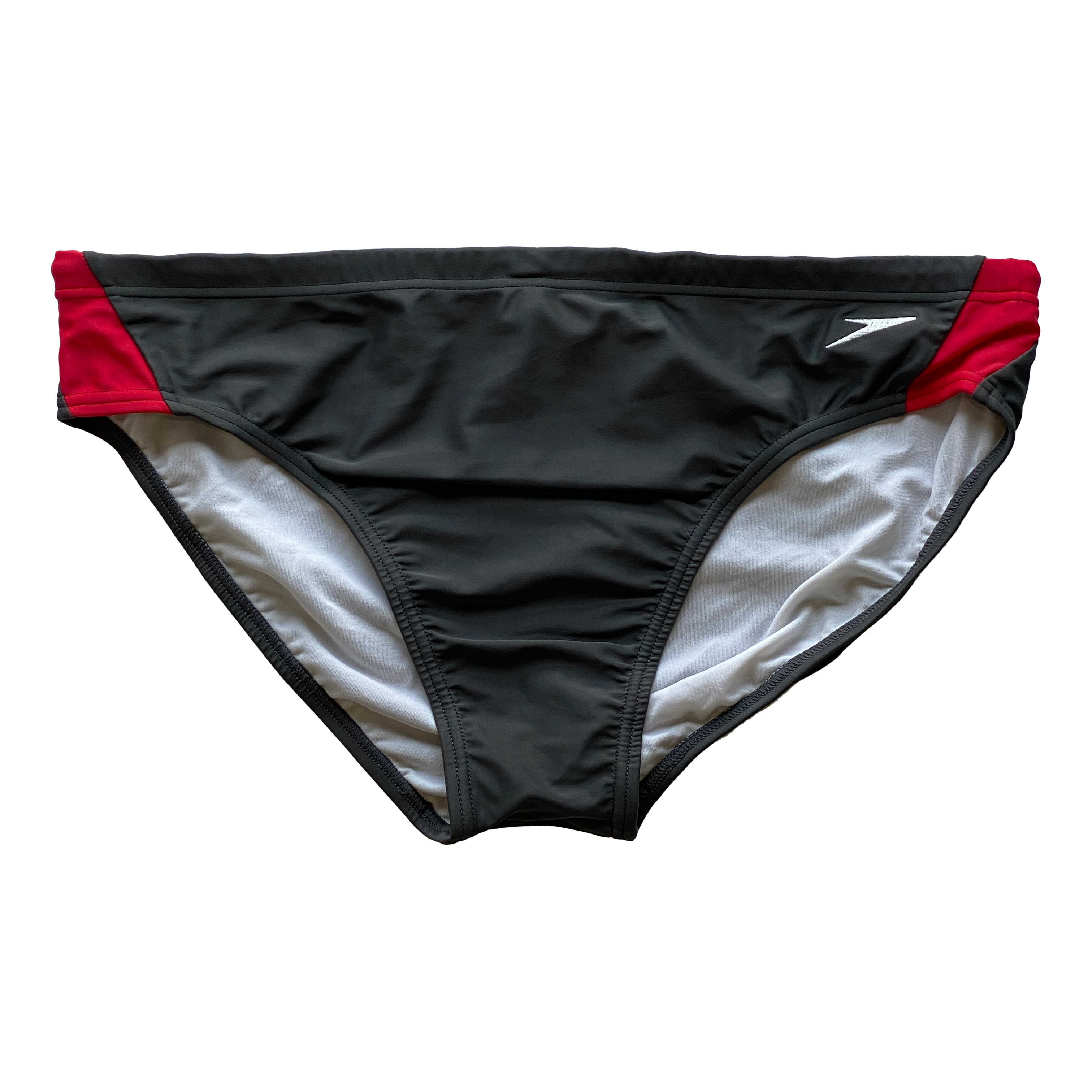 กางเกงว่ายน้ำ Speedo (Size S) - Love Underwear Shop - ThaiPick