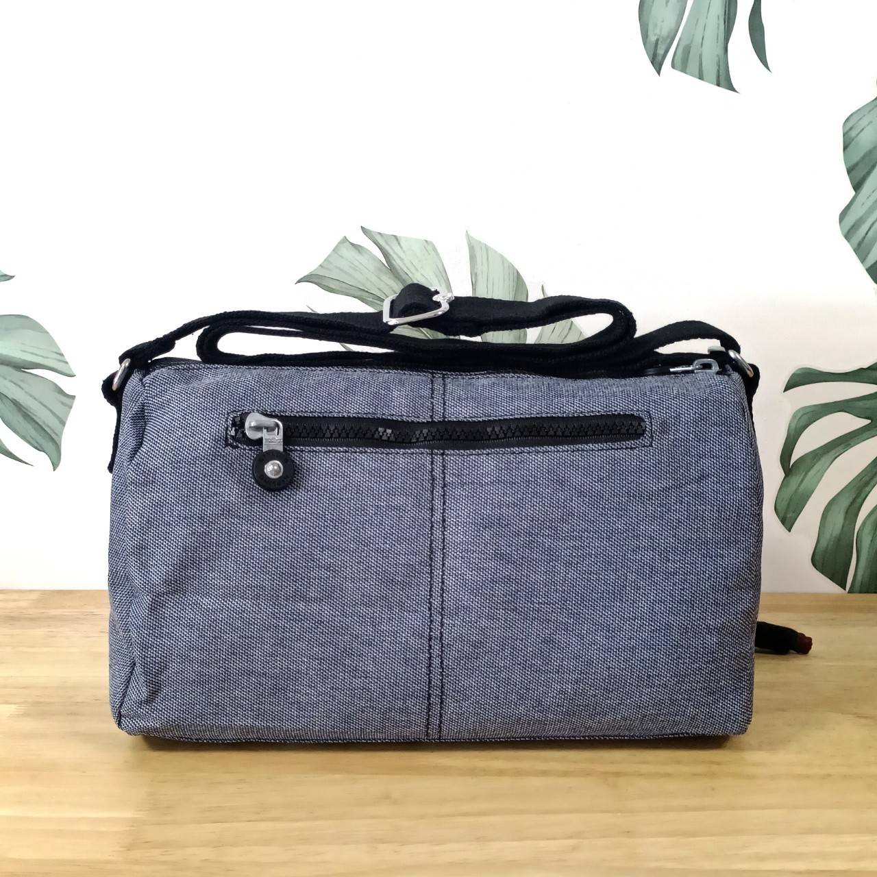 กระเป๋าสะพายข้าง KIPLING RETH CROSSBODY BAG กระเป๋าสะพายข้างหรือ สะพาย ...