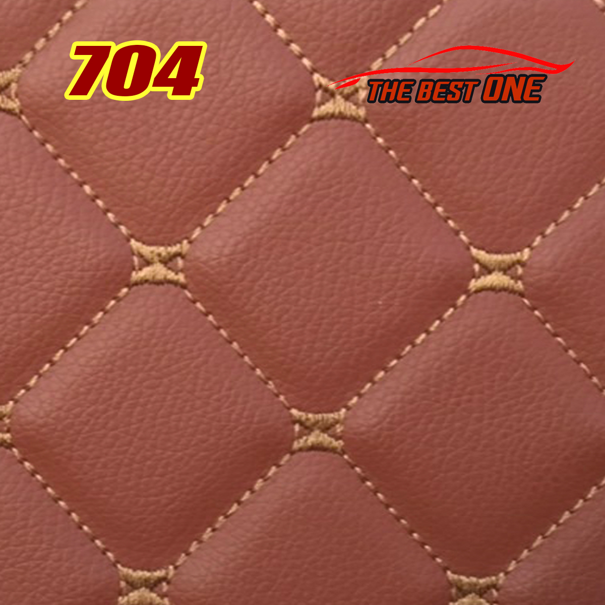 Nissan Cefiro A32 1996-2002 Set B (เฉพาะห้องโดยสาร2แถว) พรมรถยนต์ ...