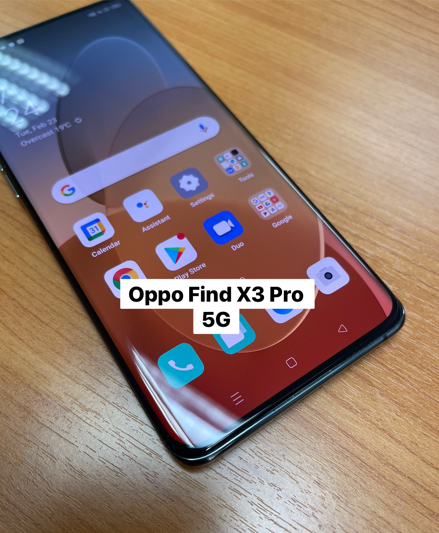 ฟิล์มกระจก ลงโค้ง ยูวี นาโน โฟกัส Focus 3D UV Nano Oppo Find X5 Pro 5G ...