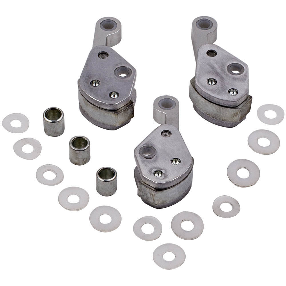 ไดรฟ์คลัทช์ สำหรับ Yamaha 1985-95 G2 G8 G9 G14 รถกอล์ฟ Rebuild Kit J38 ...