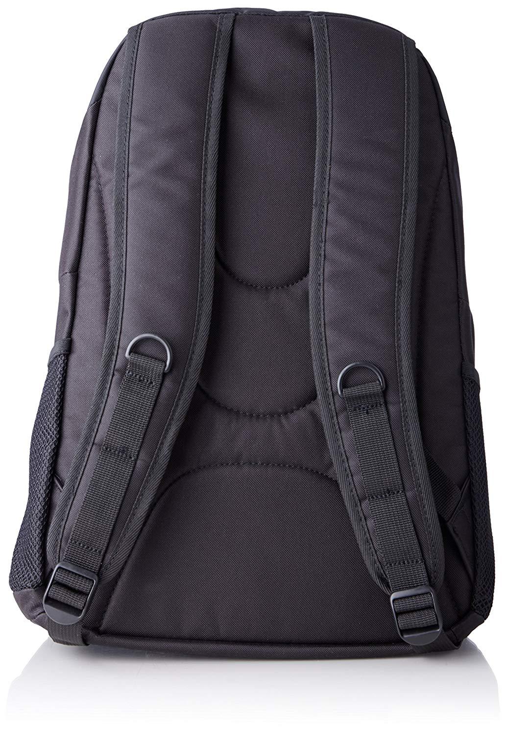 Targus รุ่น TSB194US-70 Motor 16-inch Backpack สี Black - SPTN GROUP CO ...