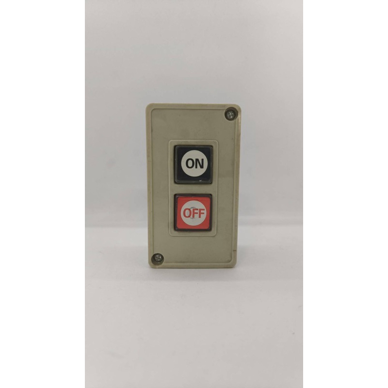 คุ้มมาก MODELTPB-2TPB-3 PUSH BUTTON SWITCH TPB-2สวิตซ์กด ON-OFFลูกศร ...
