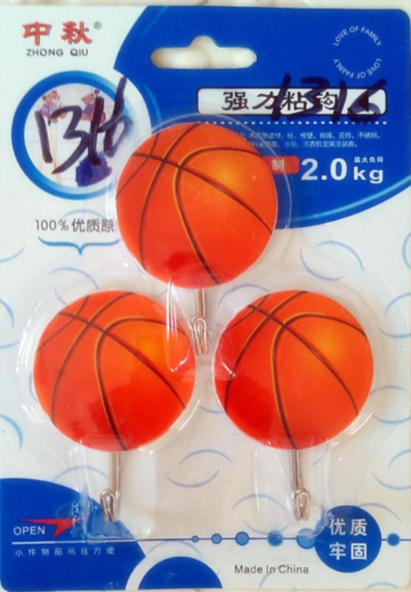 สแตนเลสประตูหลังเบ็ดมัลติฟังก์ชั่นคู่ตะขอเสื้อผ้าที่ไม่ทำเครื่องหมาย ...