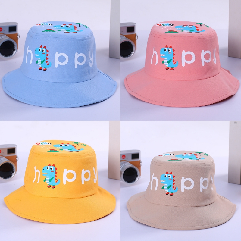 Kids Sun hats kids sun hats cap for kids summer sun protection cartoon ...