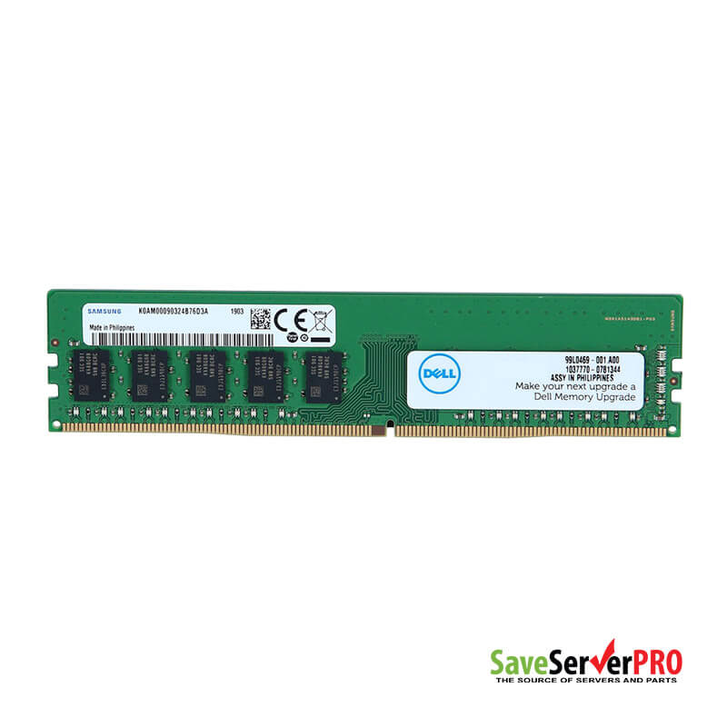 Samsung ddr4 ram 8gb 4GB 16GB PC4 2133MHz or 2400MHz 2666MHZ 2400T or 2133P 2666V ECC REG Server ...