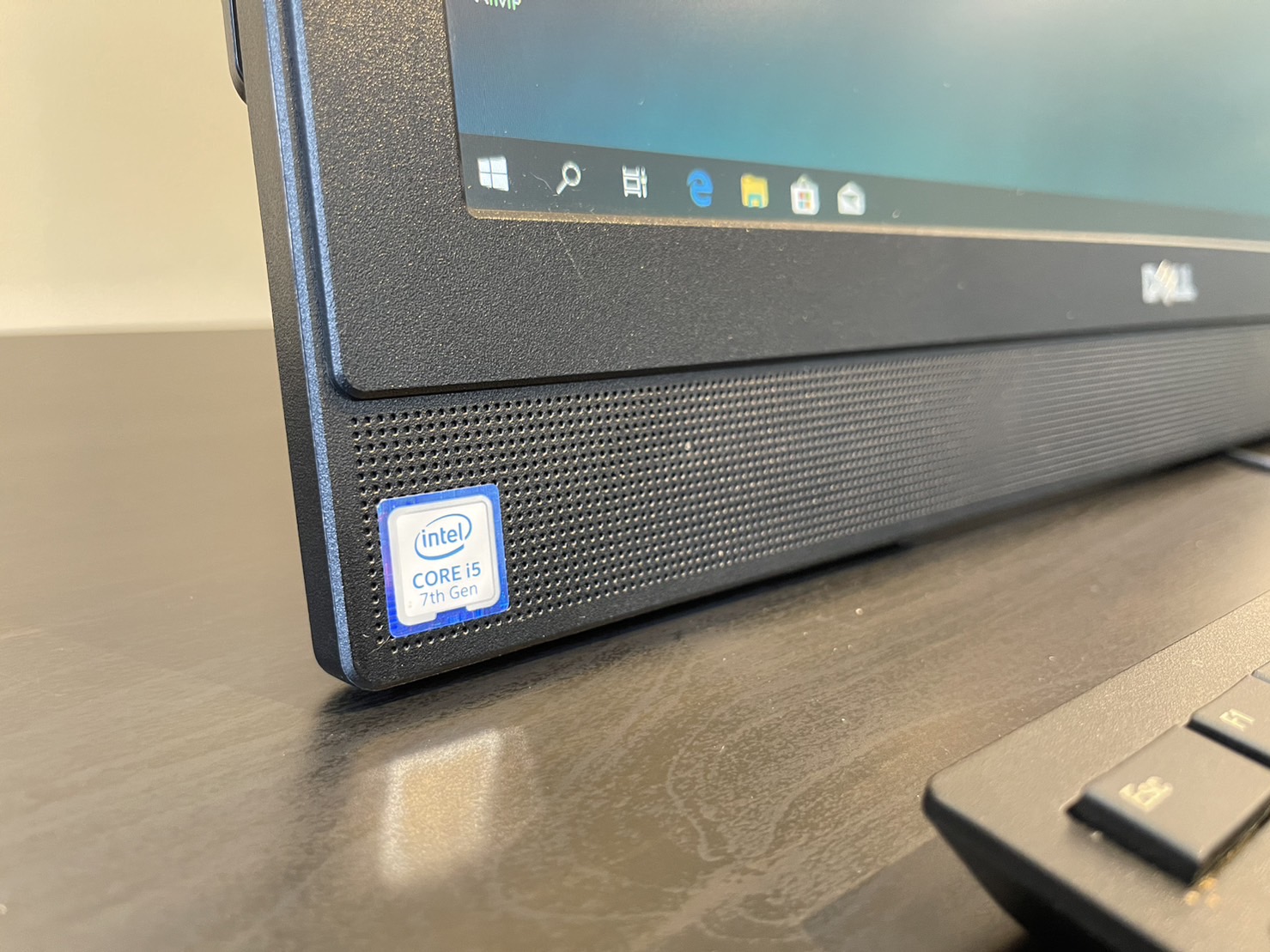 Dell Optiplex 3050 Aio Specs _ Dell Optiplex 3050 Probleme – WITDX