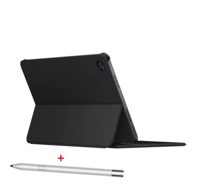 Oppo Pad Air 10.36 inch Tablet PC Stylus Original Smart Magnetic ...