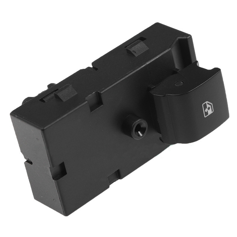 Car Window Lift Control Switch Electric Window Button 95188249 for ...