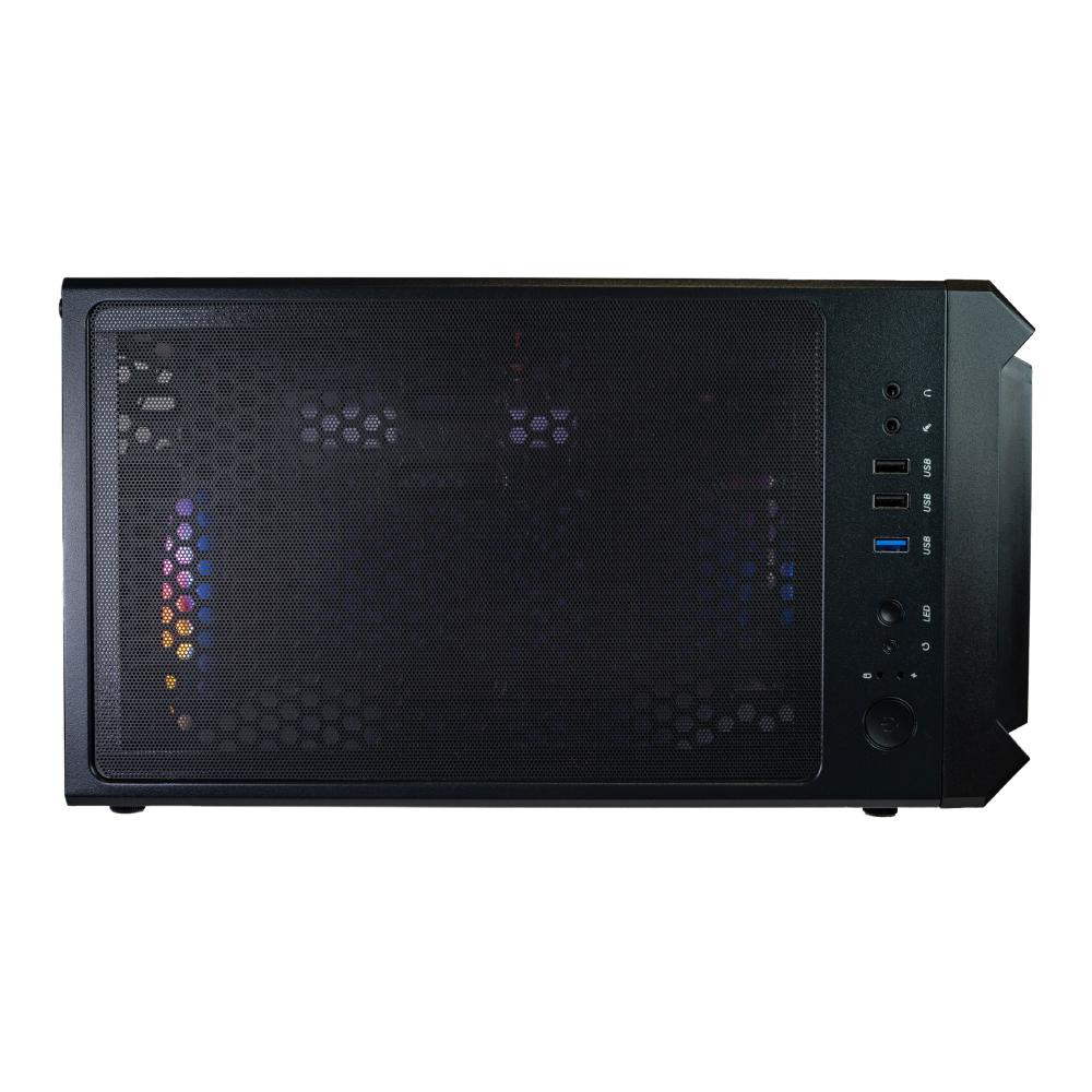 เคสคอมพิวเตอร์ Axel Computer Case Maxine by Banana IT - GahqfYGY - ThaiPick