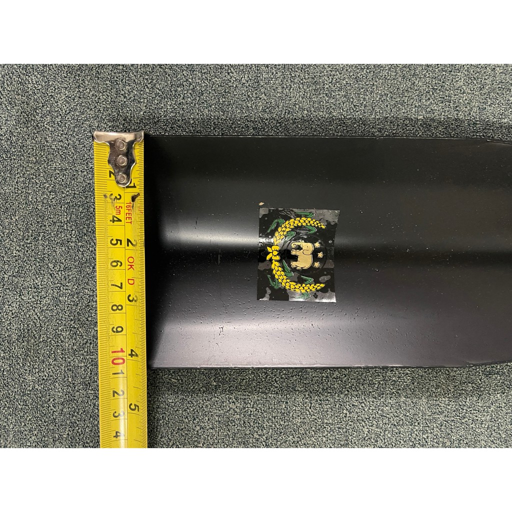 QSHOP หัวเสียมใหญ่ หัวพลั่ว ขุดดิน พลั่วจินดา พลั่ว เสียมขุดดิน พลั่ว ...