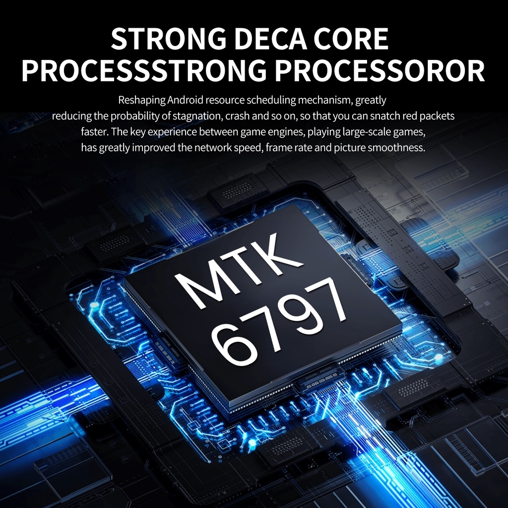 แท็บเล็ตใหม่ Sumsung Galaxy Tab S7 Lite Tablet Andriod 12G+512G แท็บเล็ต LTE/Wifi แทบเล็ตราคาถูก ...