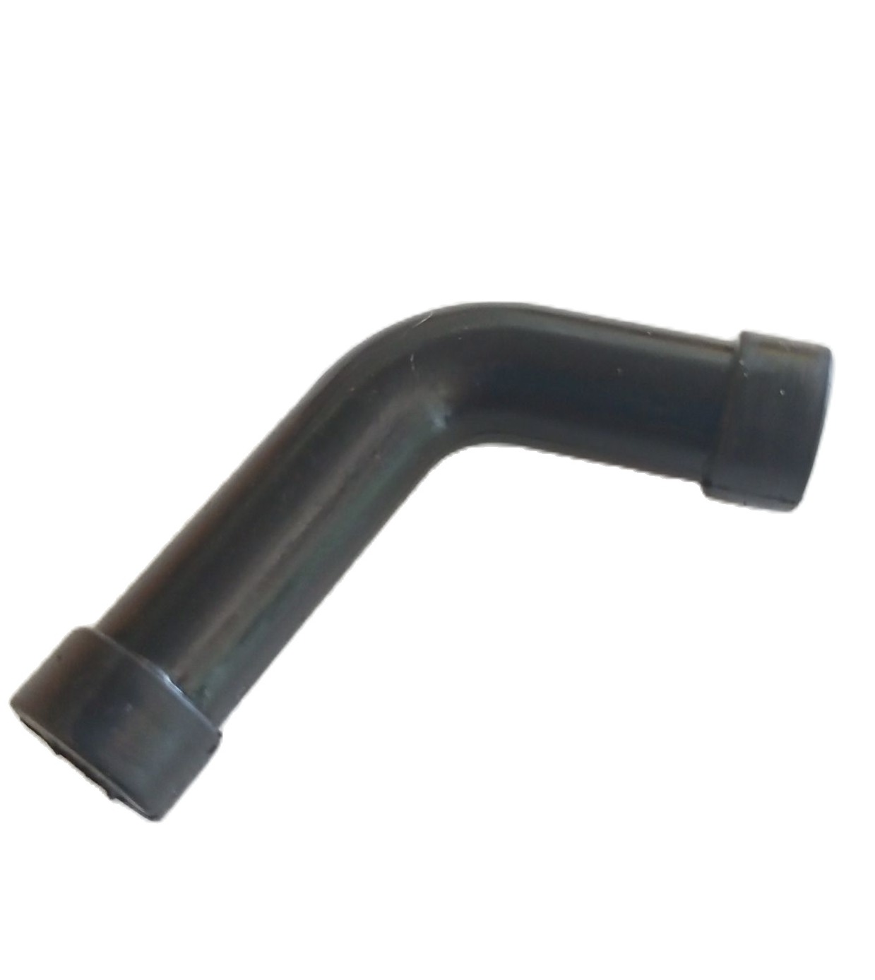 00707 ท่อน้ำมันเครื่องตัดหญ้า RBC411 NB411 สายน้ำมันเครื่องตัดหญ้า 411 ...