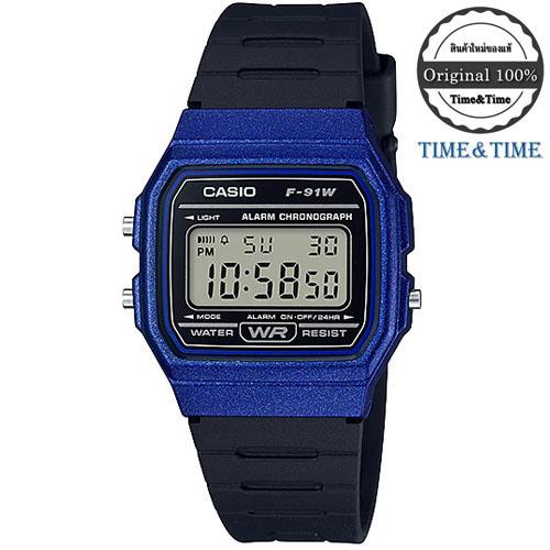 SEIKO นาฬิกาข้อมือผู้ชาย สายยาง รุ่น SSB349,SSB349P,SSB349P1 - สีดำ ...