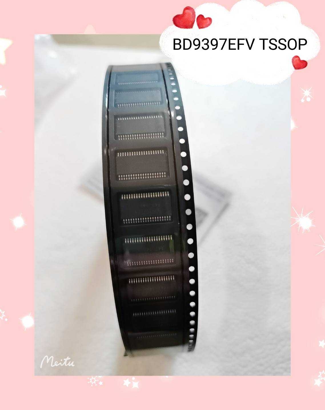 BD9397EFV TSSOP | Lazada.co.th