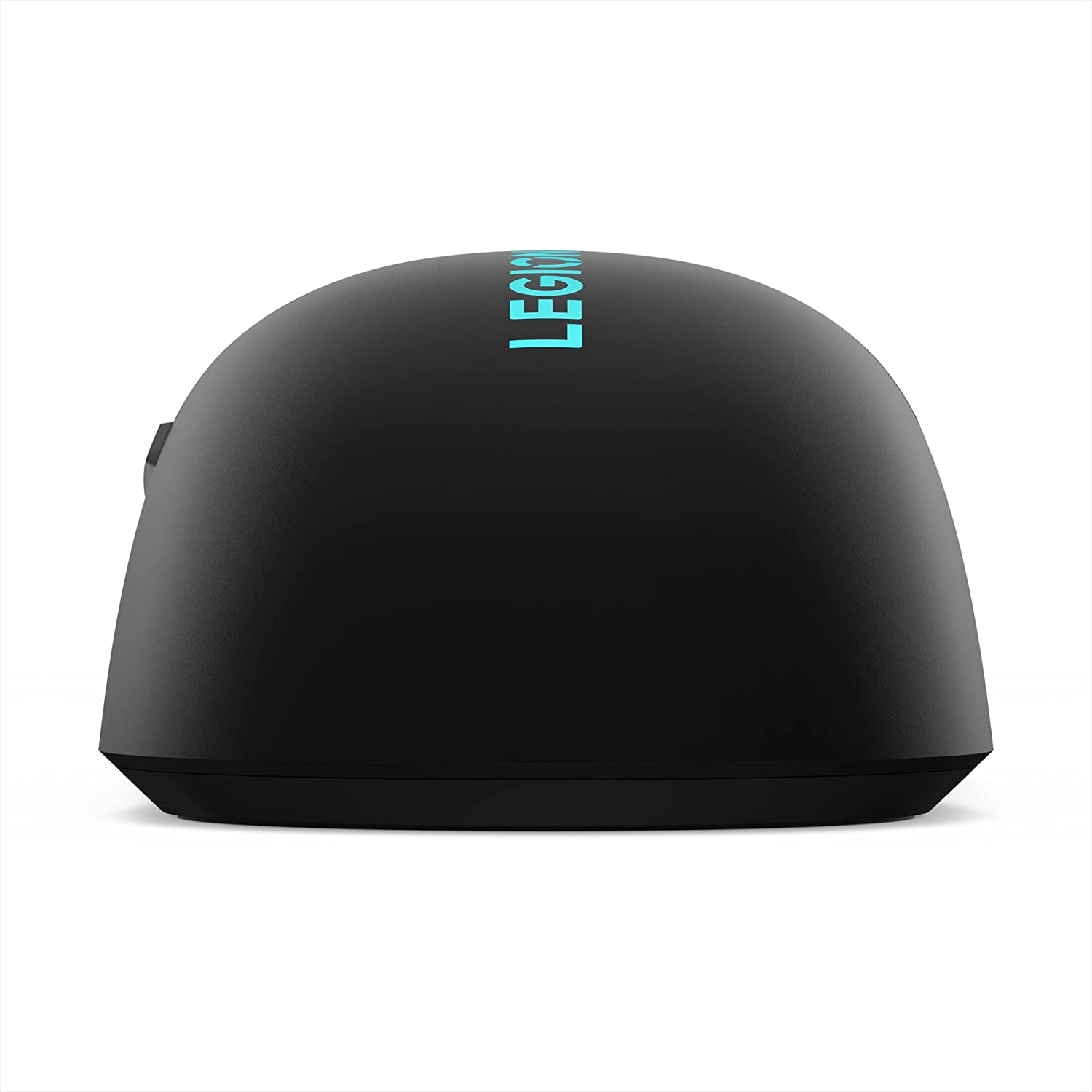 Lenovo Legion M300s RGB Gaming Mouse (Black) เม้าส์เกมมิ่ง สีดำ ของแท้ ...