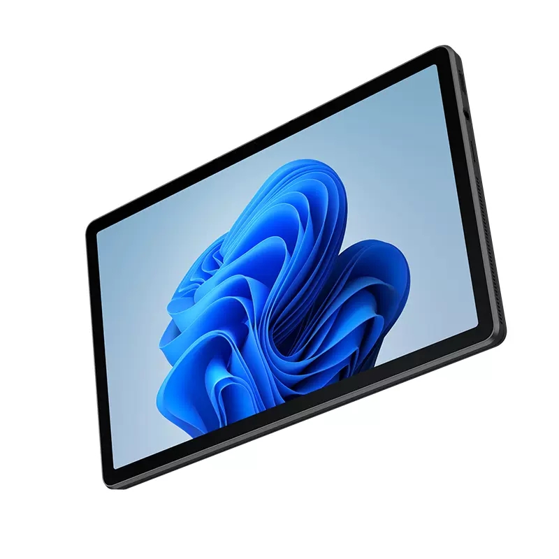 ALLDOCUBE iWORK GT 11 inch 2-in-1 Tablet PC Core i5-1135G7 Business Office 16GB Ram 512GB SSD ...