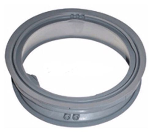 อะไหล่่ของแท้/ขอบยางเครื่องซักผ้าแอลจี/MDS64854101/LG/รุ่น F2721HTWV ...