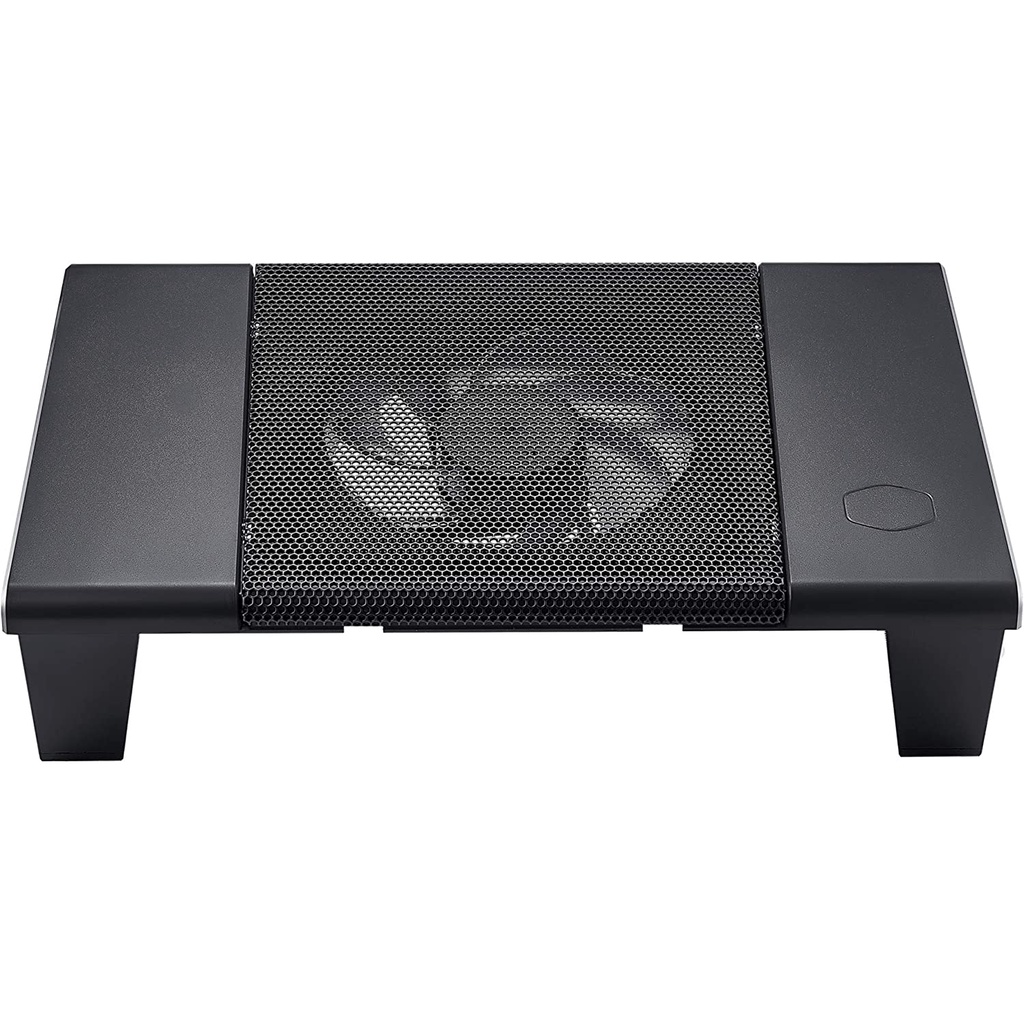 Cooler Master Connect Stand for Router Cooling Pad อุปกรณ์ระบายความร้อน ...