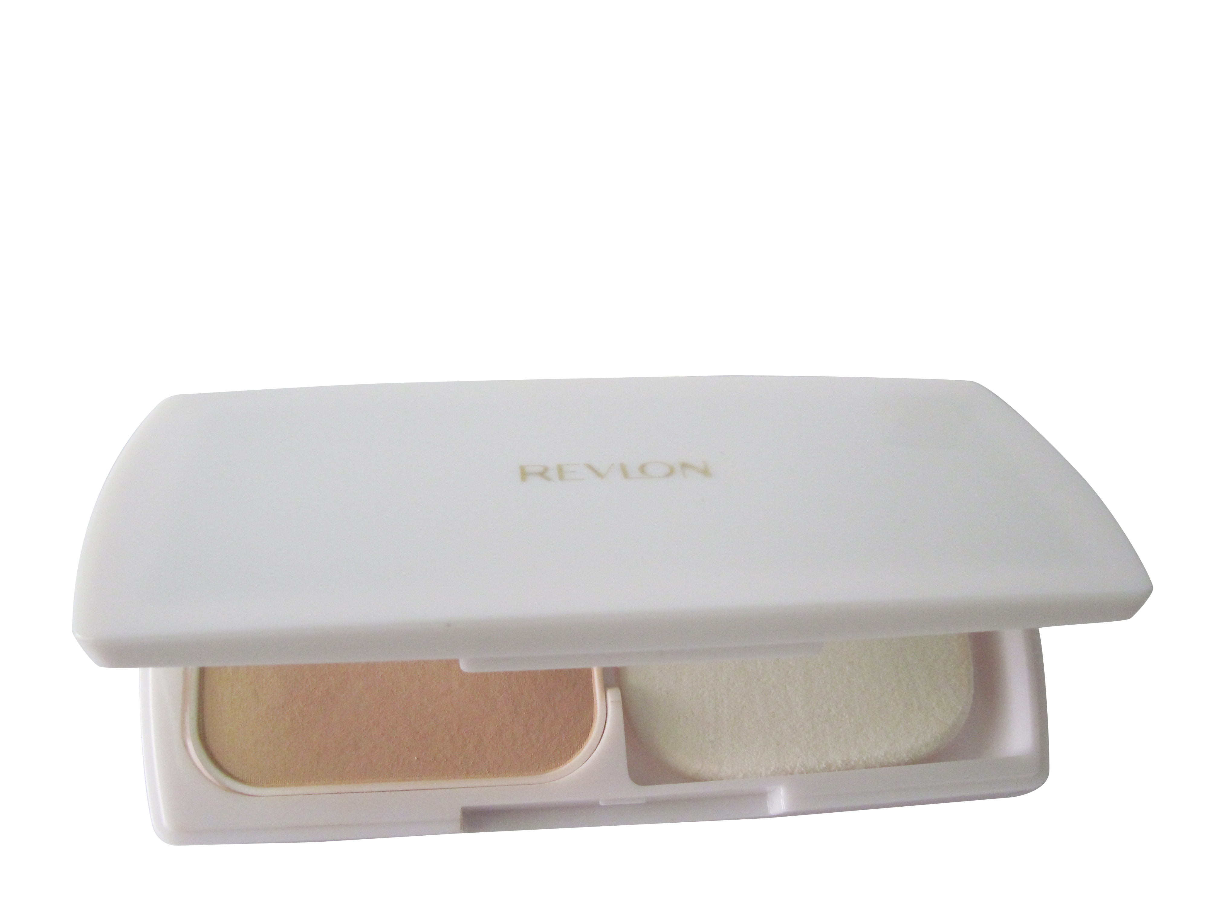 REVLON New Complexion Two Way Foundation - EVEANDBOY - ThaiPick