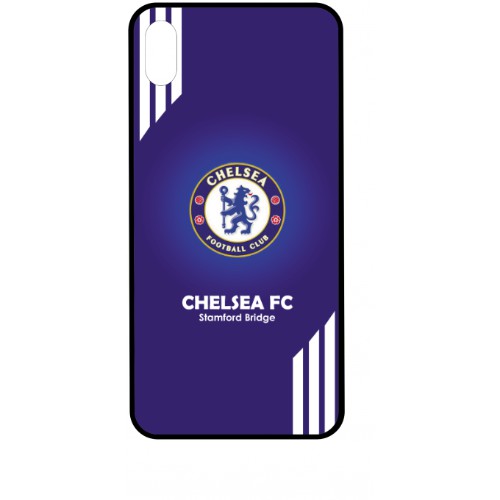 Vivo V17 PRO V19 V20 V20 PRO V20 SE V3 เคส เคสโทรศัพท์ เคสมือถือ เคสส ...