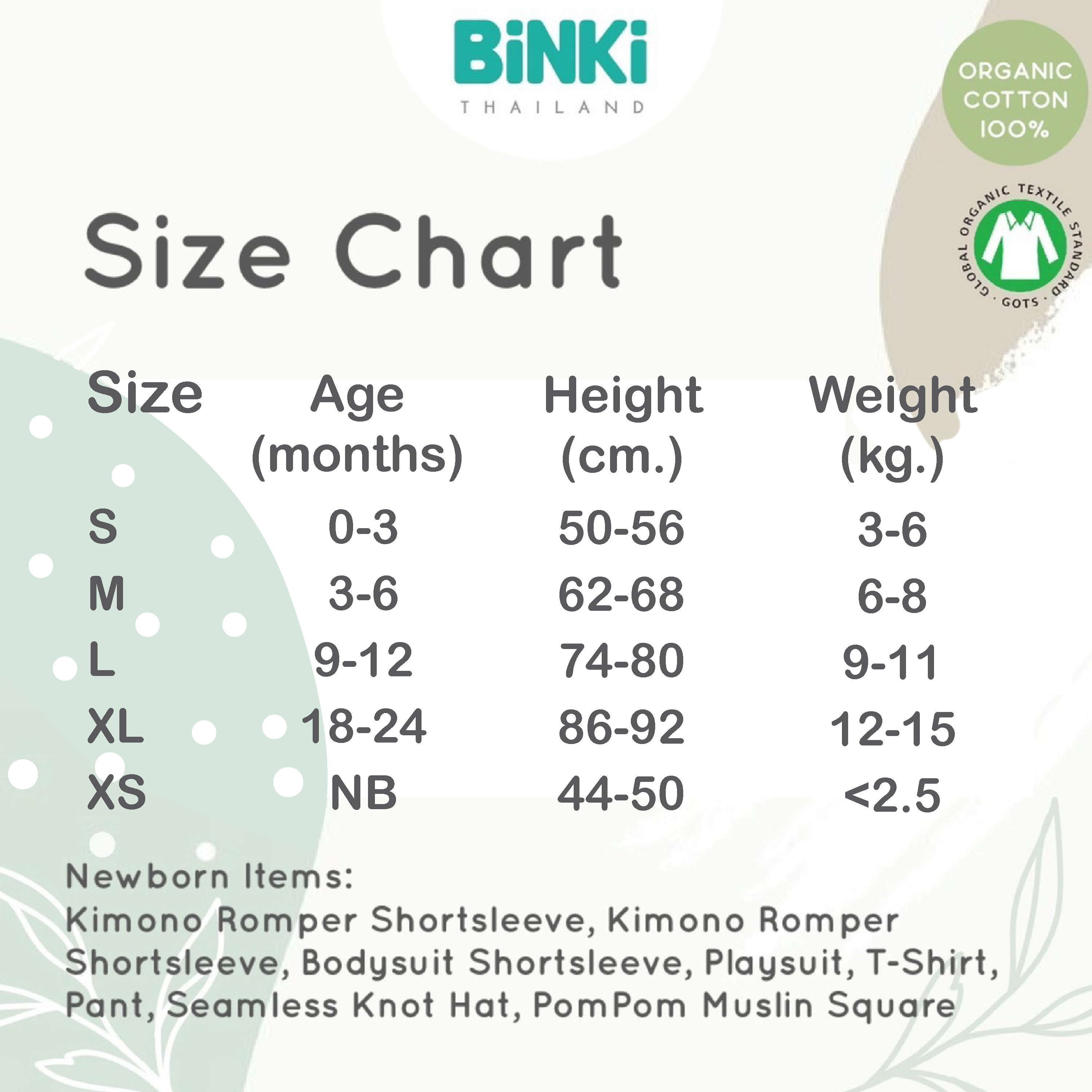 Jumpsuit Playsuit Longsleeve ชุดจั้มสูทผ้าฝ้ายแขนยาวเด็กอ่อน จั้มสูทขา ...