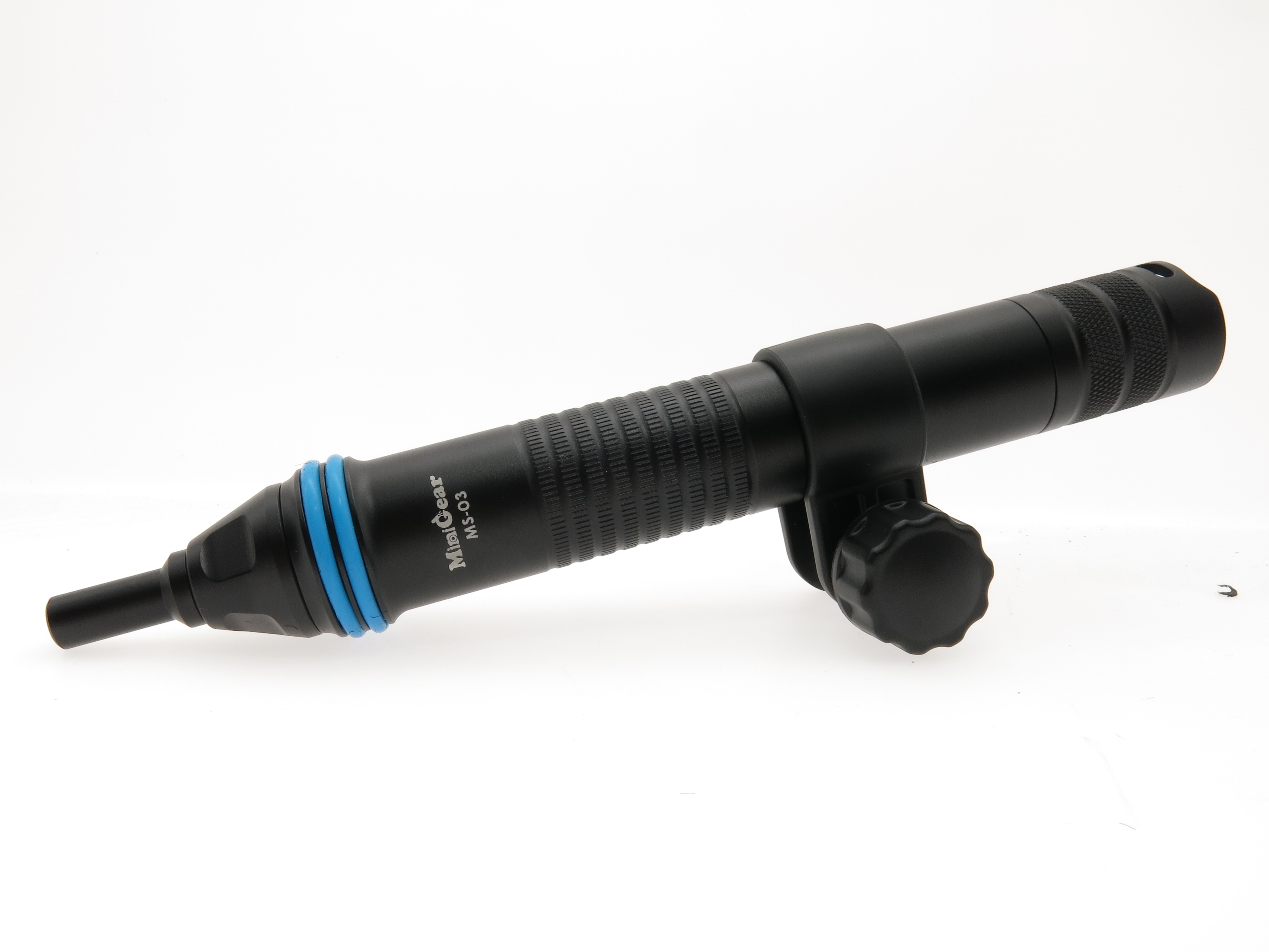 MiniGear MS-03 (Snoot Light) | Lazada.co.th