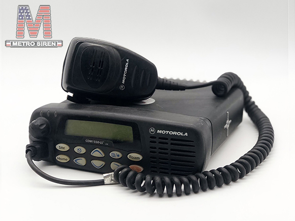 วิทยุ Motorola GM338 | Lazada.co.th