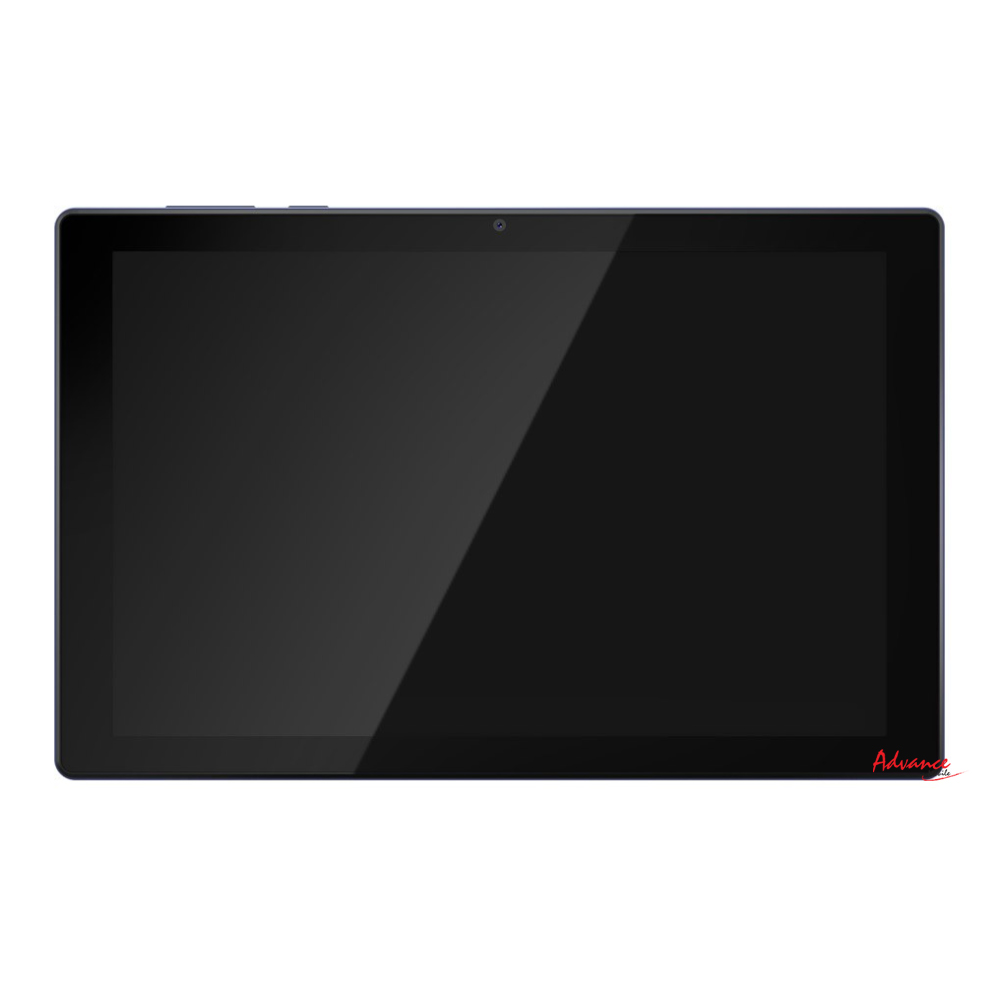 True SMART TAB 10 นิ้ว 4G e-Biz Pro ใหม่!! ใส่ซิมโทรได้ (( ประกันศูนย์ ...