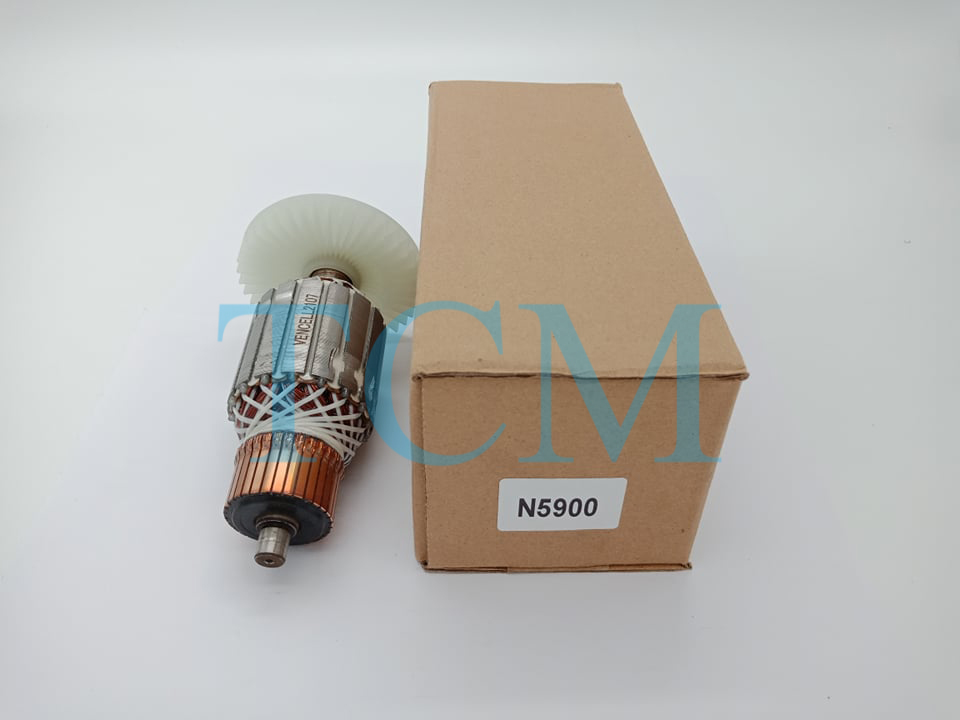 ทุ่น เลื่อยวงเดือน Makita N5900B | Lazada.co.th